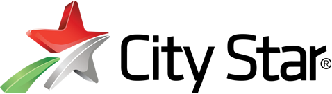 City Star Mall - Gift Card